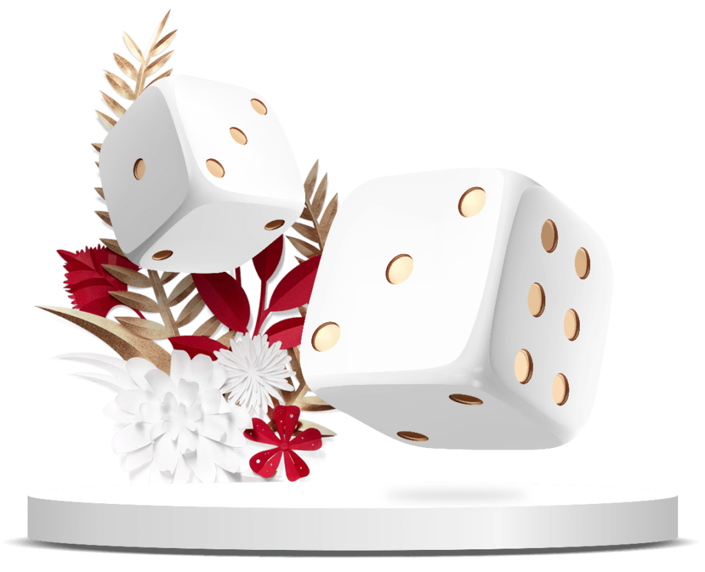 JDB平台-真人JDB-JDB | JDB官方网站！