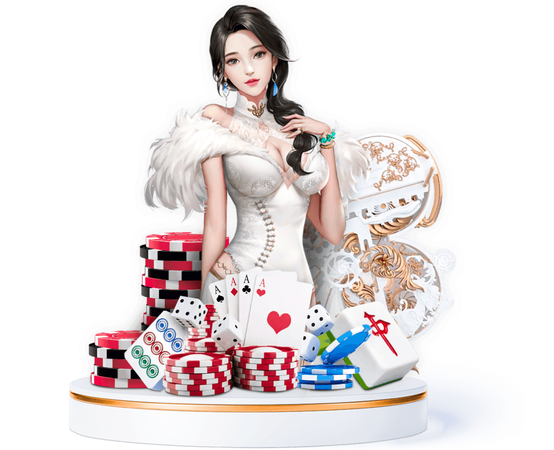 棋牌投注 - JDB电子- JDB | JDB官方网站