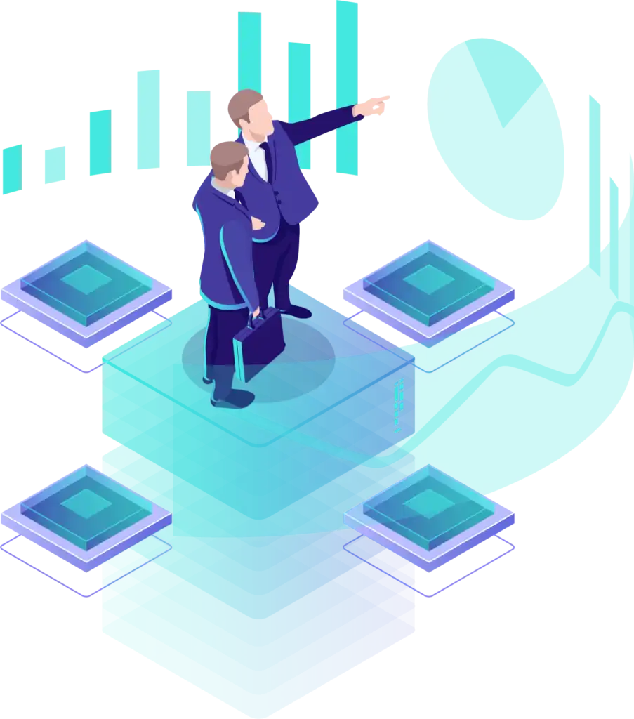 JDB夺宝电子官方网站!